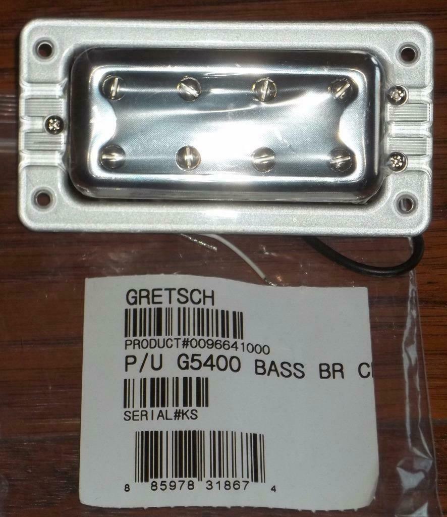 Gretsch-Blacktop-Filtertron-Bass-Bridge-Humbucker ...